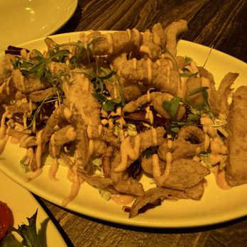 LAND OCEAN RESTAURANT RENO - Updated August 2025 - 1314 Photos & 834 ...