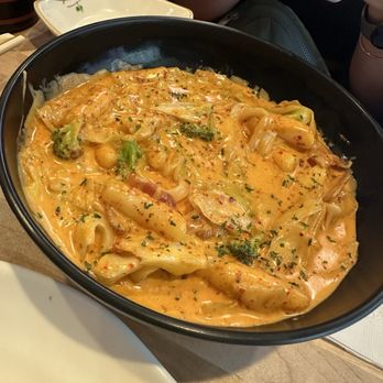 KIMGANAE - Updated October 2024 - 1406 Photos & 891 Reviews - 3912 ...