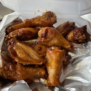 EL POLLO GIRO - 28 Photos & 47 Reviews - 991 Aurora Ave, Aurora ...