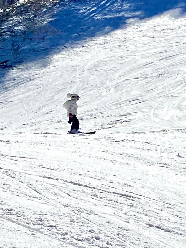 WOLF RIDGE SKI RESORT - Updated August 2025 - 92 Photos & 100 Reviews ...