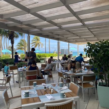 COSECHA - Updated October 2025 - 63 Photos & 25 Reviews - 1309 Ashford ...