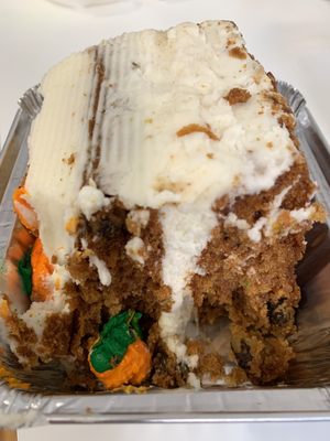 CARROT TOP PASTRIES - Updated February 2025 - 128 Photos & 250 Reviews ...