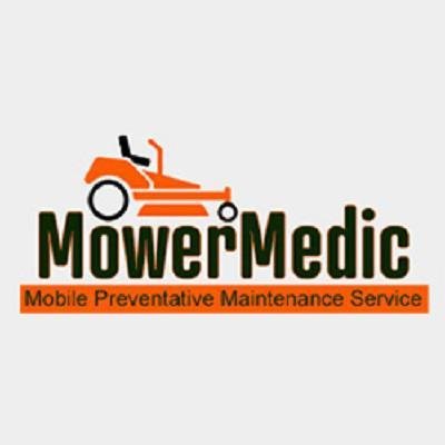 MOWER MEDIC - Updated July 2025 - 112 Keys Rd, Peach Bottom ...