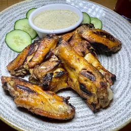 THE POINT - Updated December 2025 - 788 Photos & 372 Reviews - 2100 2nd ...