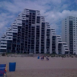 PYRAMID - 19 Photos & 19 Reviews - 9500 Coastal Hwy, Ocean City ...
