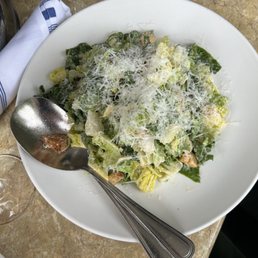 POSITANO RESTAURANT - Updated August 2025 - 979 Photos & 637 Reviews ...