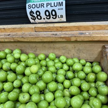 FRESH CHOICE MARKETPLACE - Updated February 2025 - 616 Photos & 485 ...