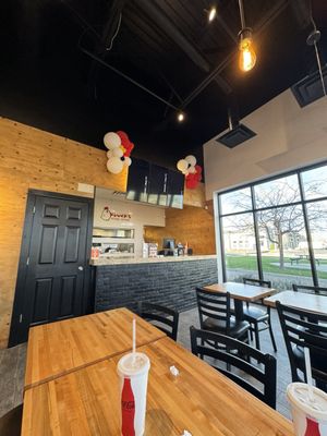 KLUCK’S KRISPY CHICKEN - Updated June 2024 - 38 Photos & 33 Reviews ...