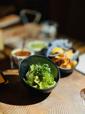 CASA MEZCAL - 309 Photos & 448 Reviews - 86 Orchard St, New York, NY ...