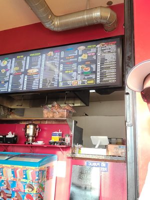EL RODEO TACO SHOP - Updated December 2024 - 168 Photos & 320 Reviews ...