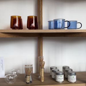 PRINCE COFFEE - 74 Photos & 63 Reviews - 4523 NE Fremont St, Portland ...