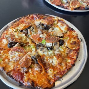 ZANTI’S DELI - 25 Photos & 13 Reviews - 181 Concord Plaza Shopping Ctr ...