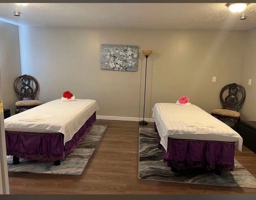 OCEAN WAVE SPA - Updated December 2025 - 17 Photos - 6051 S 900th E ...