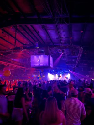 COWBOYS RED RIVER - Updated June 2024 - 113 Photos & 303 Reviews ...