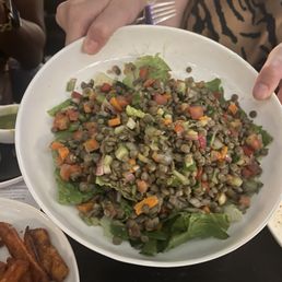 THE CONTINENT DC - Updated May 2025 - 252 Photos & 102 Reviews - 1110 ...