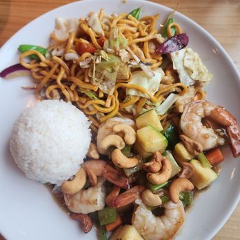 BASIL GINGER - Updated September 2024 - 295 Photos & 288 Reviews - 850 ...