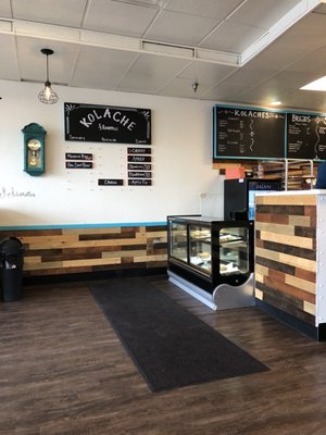 JUST A PINCH BAKERY - 37 Photos & 59 Reviews - 630 E 29th St, Loveland ...
