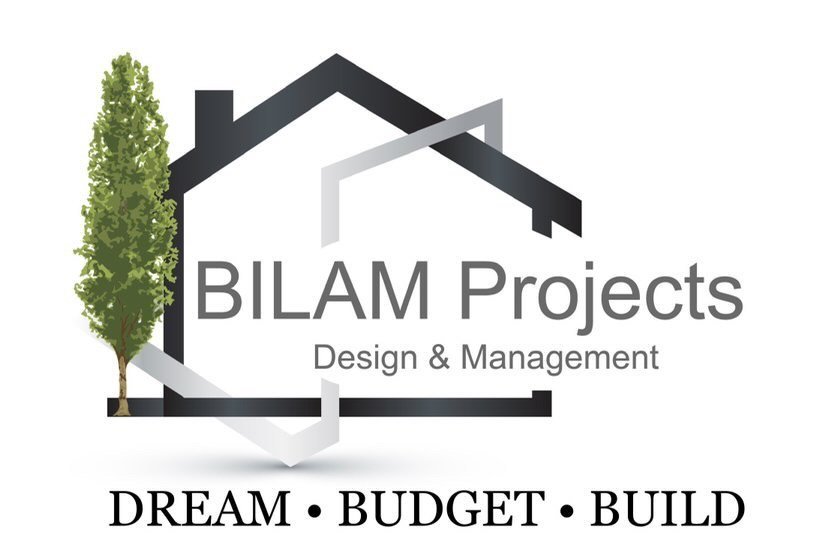 BILAM PROJECTS - Updated October 2025 - Request Consultation - Almonte ...