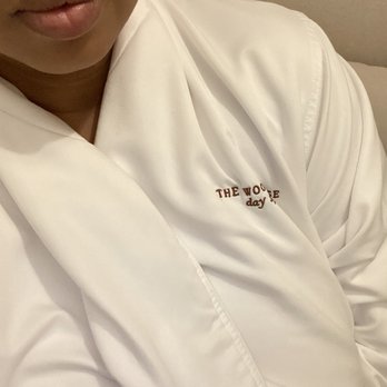 WOODHOUSE SPA - DALLAS - Updated November 2024 - 54 Photos & 37 Reviews ...