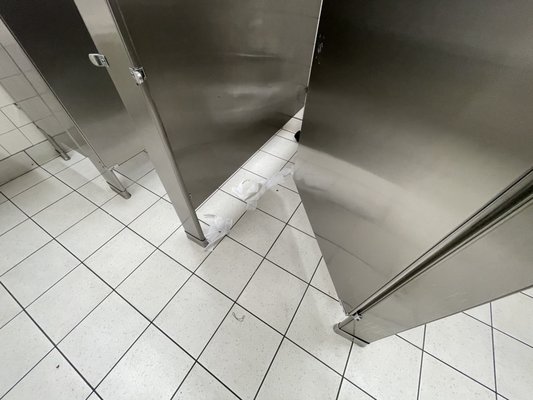 TARGET - Updated October 2025 - 45 Photos & 45 Reviews - 800 Christiana ...