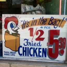 THE FISH KEG - Updated July 2025 - 122 Photos & 269 Reviews - 2233 ...