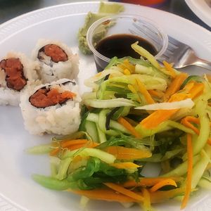 ORANGE BUFFET - 246 Photos & 126 Reviews - 475 Blanding Blvd, Orange ...