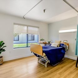 CITY CREEK POST ACUTE - 29 Photos & 17 Reviews - 6248 66th Ave ...