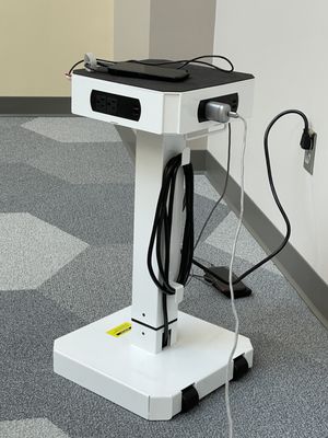 GREECE PUBLIC LIBRARY - Updated October 2025 - 41 Photos & 18 Reviews ...