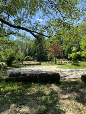 CREASEY MAHAN NATURE PRESERVE - Updated January 2026 - 83 Photos & 21 ...