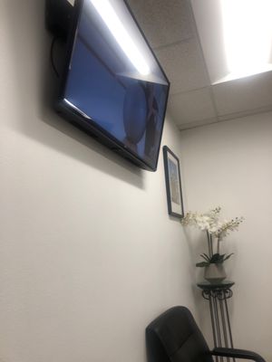 AZIMI CARDIOVASCULAR INSTITUTE - Updated October 2025 - 27 Photos & 17 ...