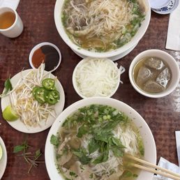 PHO REAL - Updated September 2025 - 273 Photos & 468 Reviews - 13876 ...