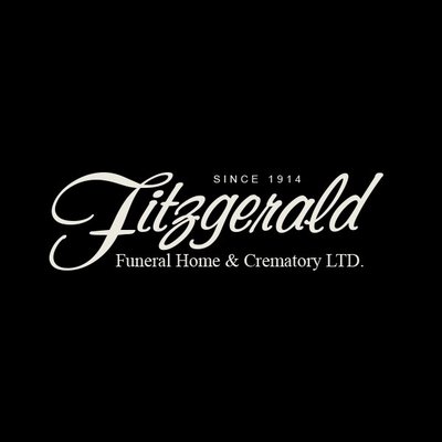 FITZGERALD FUNERAL HOME & CREMATORY - Updated January 2026 - 14 Photos ...