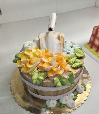 PASTRY PERFECTION - Updated December 2025 - 120 Photos & 131 Reviews ...