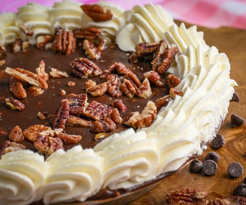 PIED PIPER BAKERY - Updated May 2026 - 105 Photos & 52 Reviews - 1356 S ...
