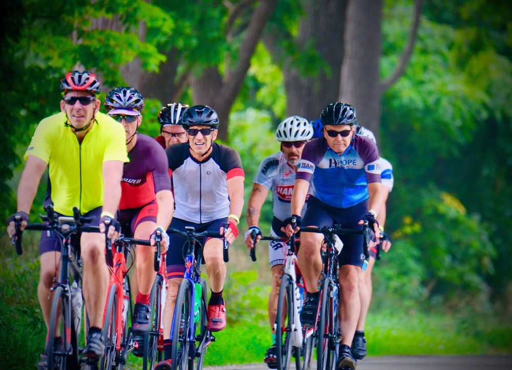 TREK BICYCLE GRAND BLANC - Updated December 2025 - 17 Photos & 14 ...