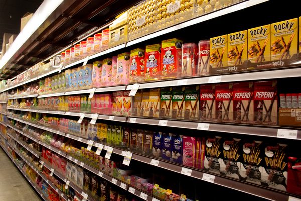 99 RANCH MARKET - Updated January 2025 - 637 Photos & 396 Reviews ...