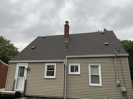 VICTORS HOME SOLUTIONS - Updated August 2025 - 63 Photos & 139 Reviews ...