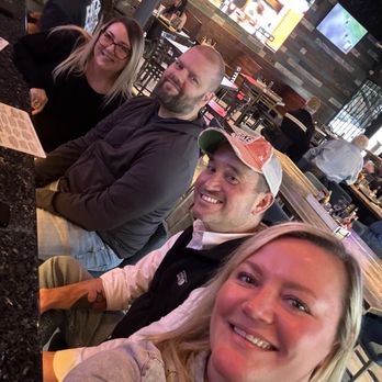 POUR BEHAVIOR - Updated April 2025 - 643 Photos & 614 Reviews - 2211 ...