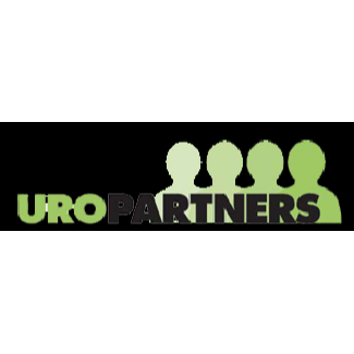 UROPARTNERS - Updated June 2025 - 9669 N Kenton Ave, Skokie, Illinois ...