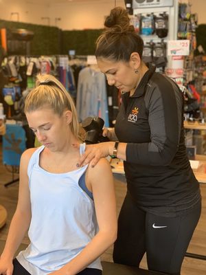 VIDA INTEGRATED HEALTH - SEATTLE - Updated November 2025 - 31 Photos ...