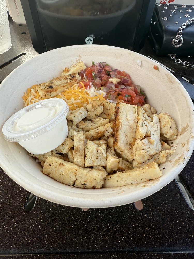 COPA LOCA BAR & GRILL - Updated June 2025 - 36 Photos & 39 Reviews ...