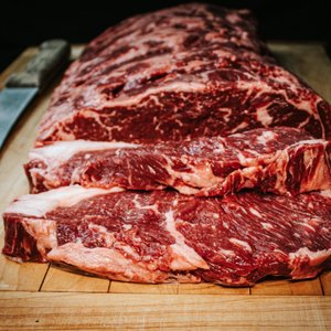 MOSIDA MARKET BUTCHER BLOCK - Updated August 2024 - 16 Photos - 54 N ...