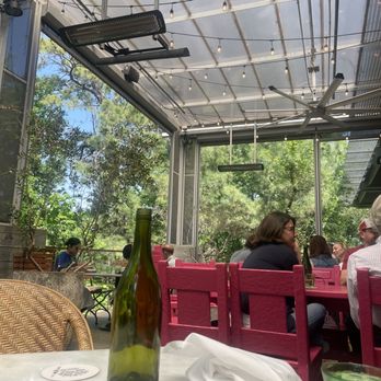 FLORA - Updated June 2024 - 500 Photos & 316 Reviews - 3422 Allen Pkwy ...