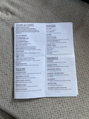 STEVENS’ - 150 Photos & 275 Reviews - 401 N Riverside Dr, Gurnee, IL - Yelp