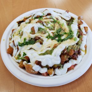 USHA FOODS - 179 Photos & 172 Reviews - Indian - 255-03 Hillside Ave ...