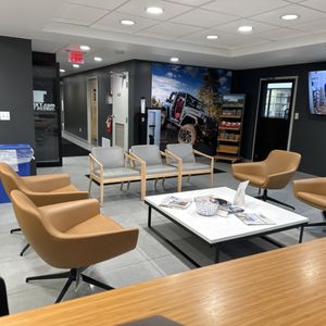 COLANDREA BUICK GMC, INC - Updated April 2025 - 32 Reviews - 39 Rt 17K ...