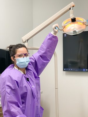 ASAP DENTAL CARE - Updated December 2025 - 36 Photos & 135 Reviews ...