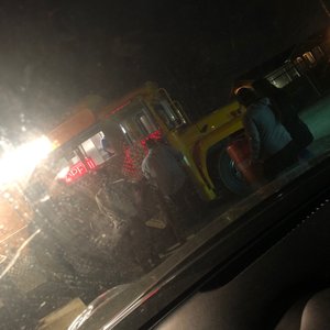 TAQUERIA ALAZAN - 41 Photos & 42 Reviews - Food Trucks - 10817 ...