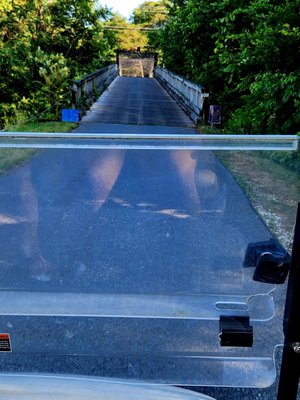 COMPASS POINTE GOLF COURSES - Updated October 2025 - 30 Photos & 35 ...