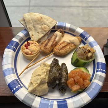 BAR SHIRU - Updated December 2025 - 473 Photos & 284 Reviews - 1611 ...